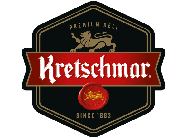 All Recipes | Kretschmar
